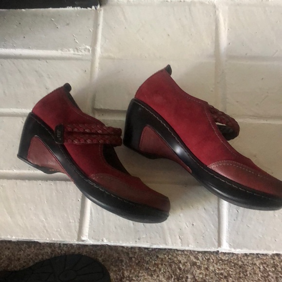 JBU | Shoes | Jbu Shoes | Poshmark